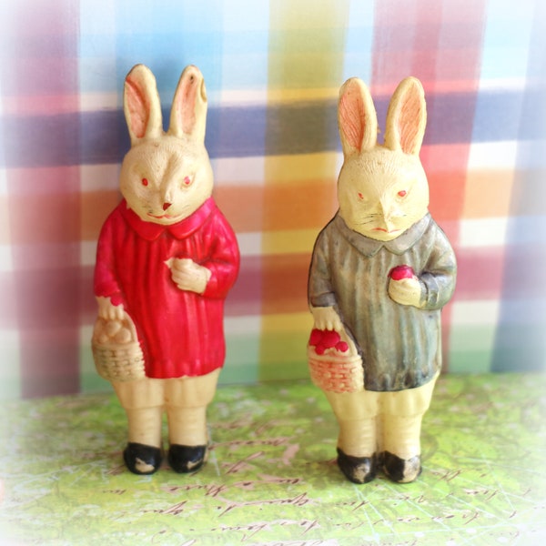 Celluloid - Etsy