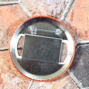 1 Vintage Coca-cola Server Name Pin - Etsy