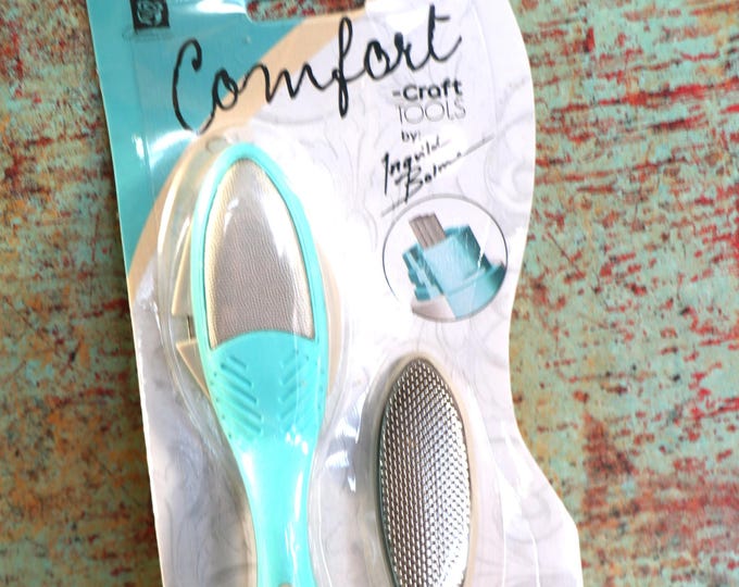 Prima Distressing Tool - Etsy