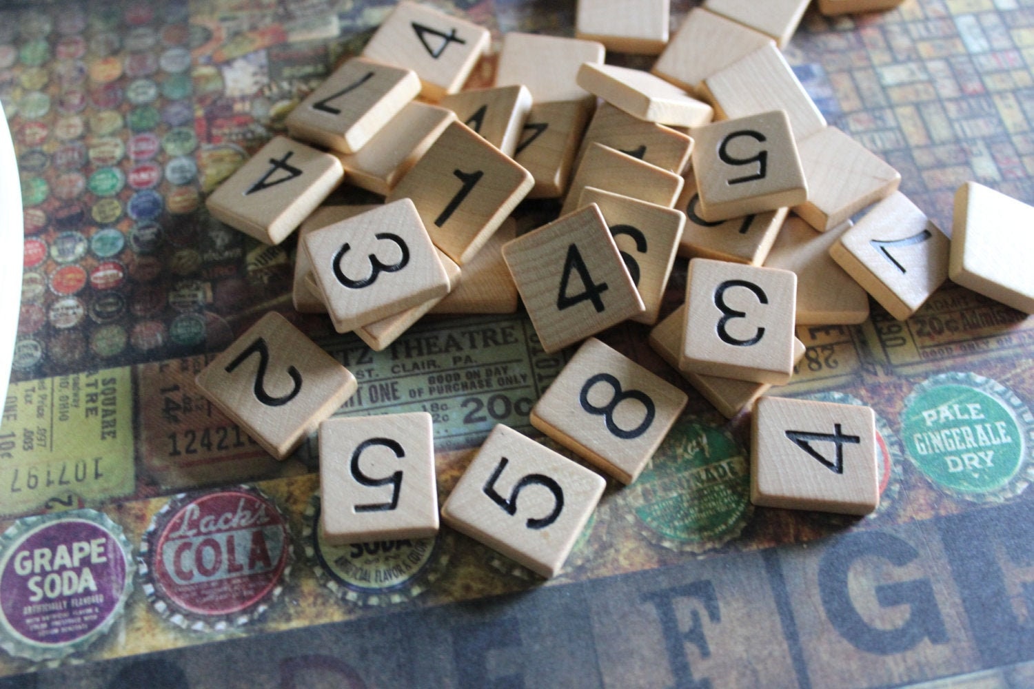 1 Scrabble Number Tile Select Your Own Etsy 1-scrabble-number-tile-select-your-own-etsy