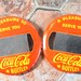 1 Vintage Coca-cola Server Name Pin - Etsy