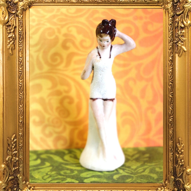 Bathing Beauties - Etsy