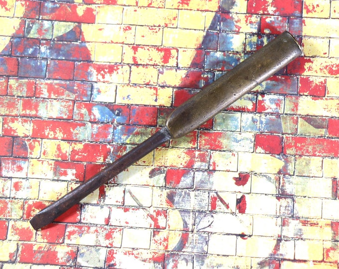 5 Vintage Moore Map Tacks - Etsy