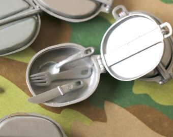 Large Gi Joe Doll - Etsy