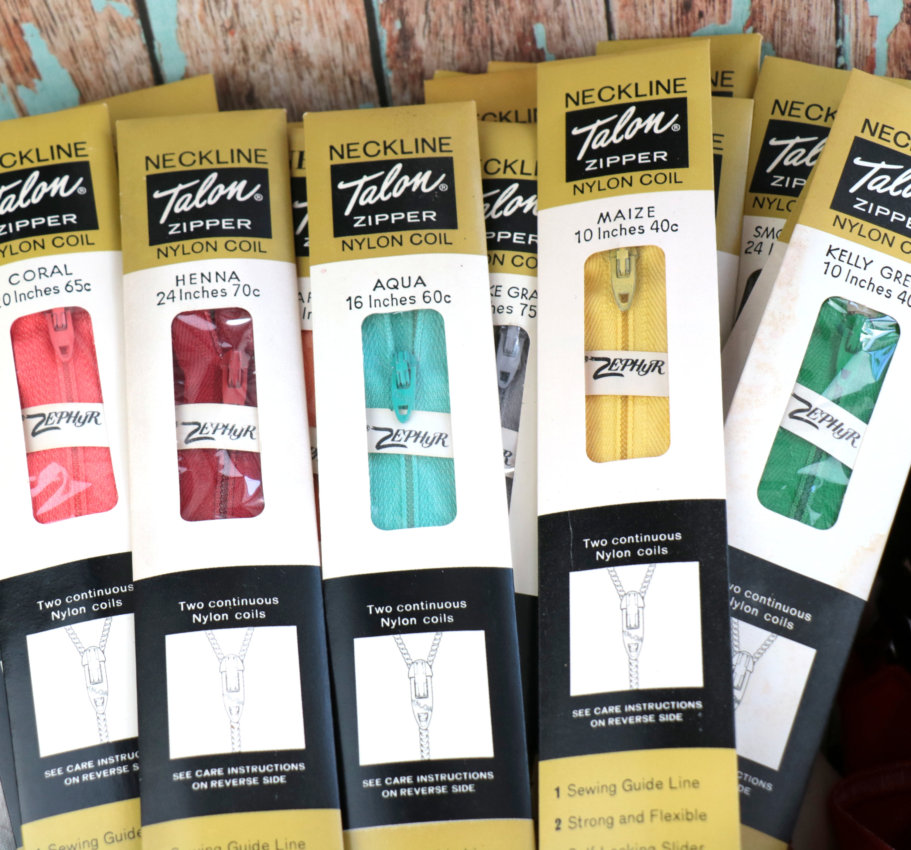 Flavored Clarinet Reeds