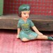 1 Vintage Girl Scout Item - Etsy