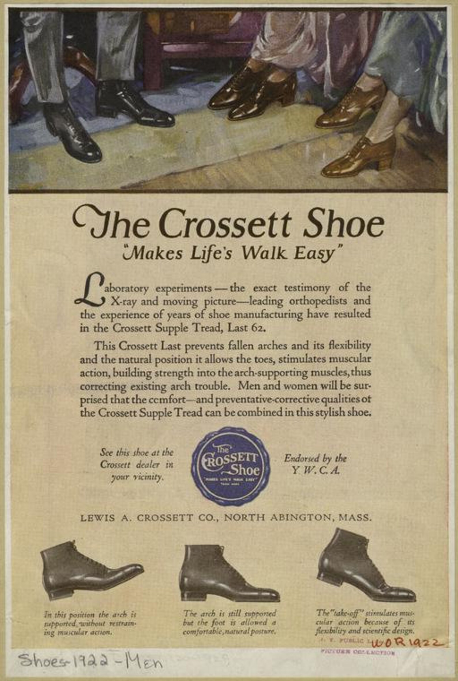 1 Vintage Large Shoe Price Tags - Etsy
