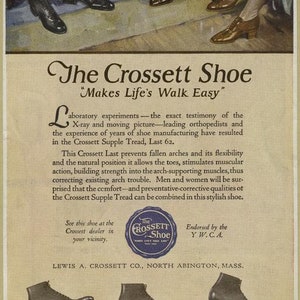 1 Vintage Large Shoe Price Tags - Etsy