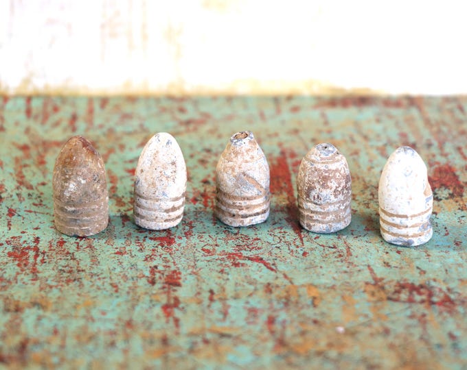 5 Vintage Moore Map Tacks - Etsy