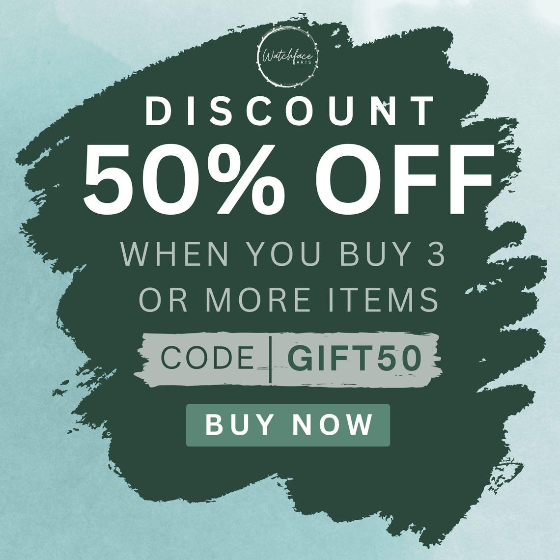 3D Haunted House Apple Watch Wallpaper: Spooky Halloween Design ...