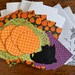 DIY Black Cat Halloween Cards Kit Halloween Cards Black Cat Halloween ...
