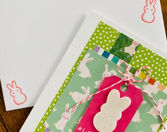 Funny Bernie Mittens Easter Card Bernie Sanders Happy Easter - Etsy