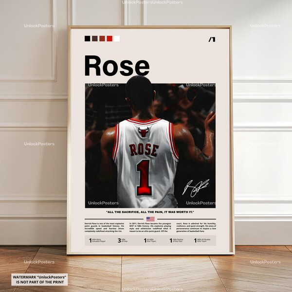 Photo Printed Roses - Etsy UK