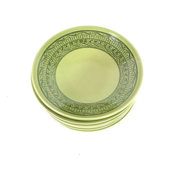 Ironstone Dishes - Etsy