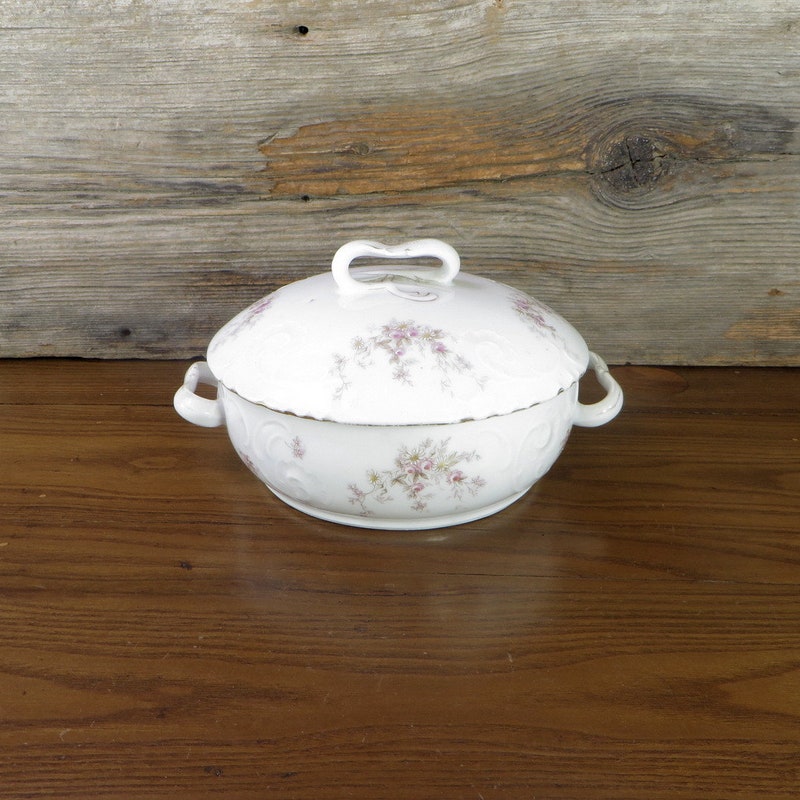 Austrian Porcelain - Etsy