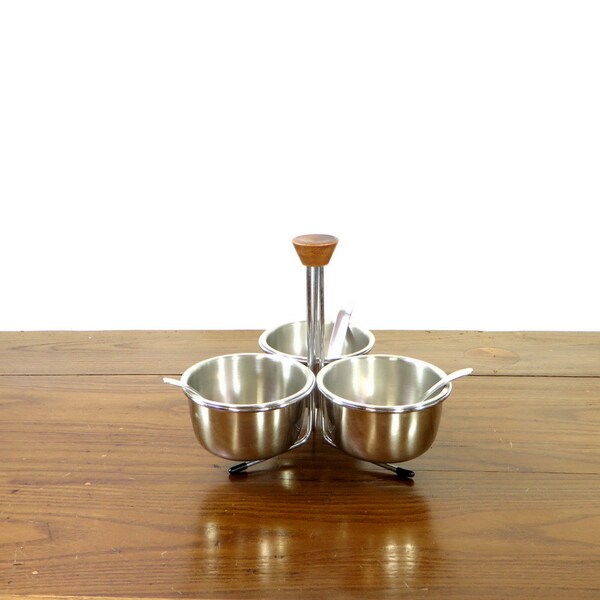 Condiment Server - Etsy