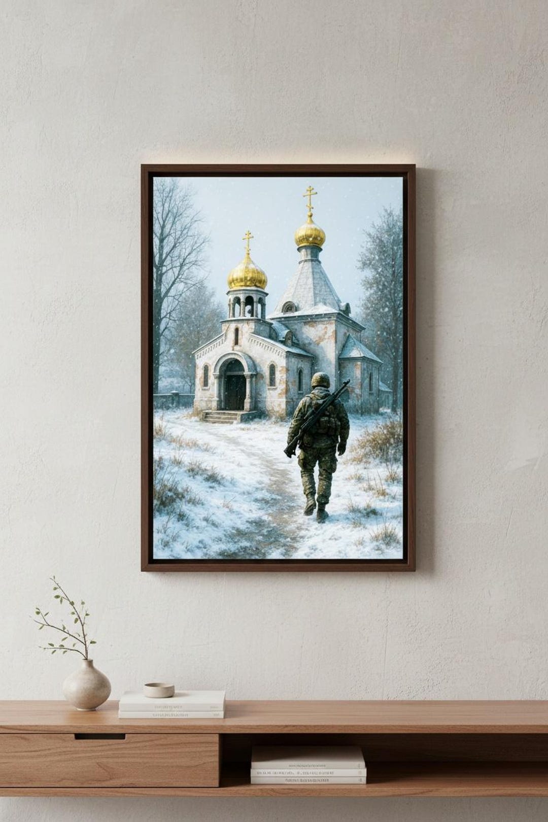 Dayz Digital Print | Survival Game Wall Art | Zombie Apocalypse Poster ...