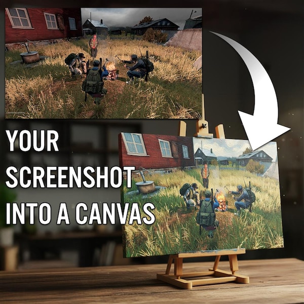 Dayz Lesson R Dayz - Etsy New Zealand