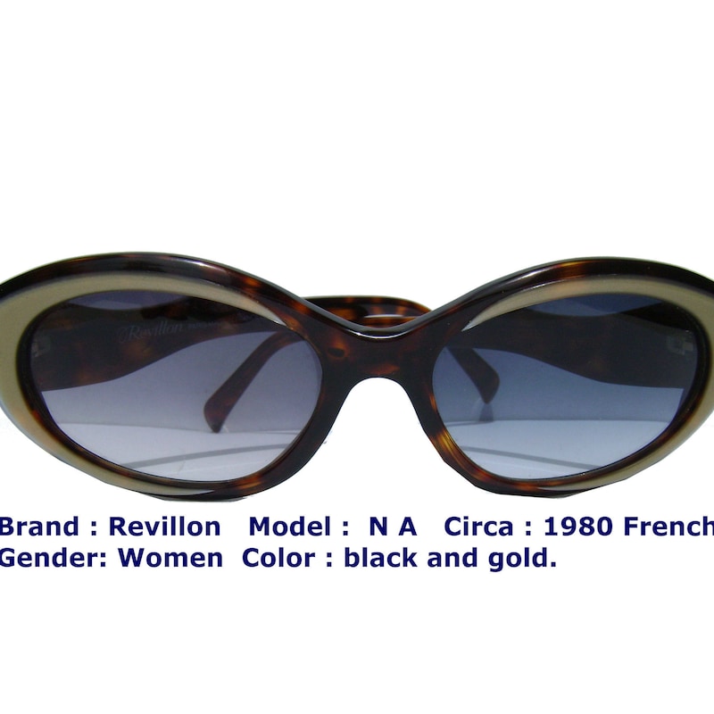 Eyewear France - Etsy