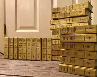 Harlequin romance | Etsy