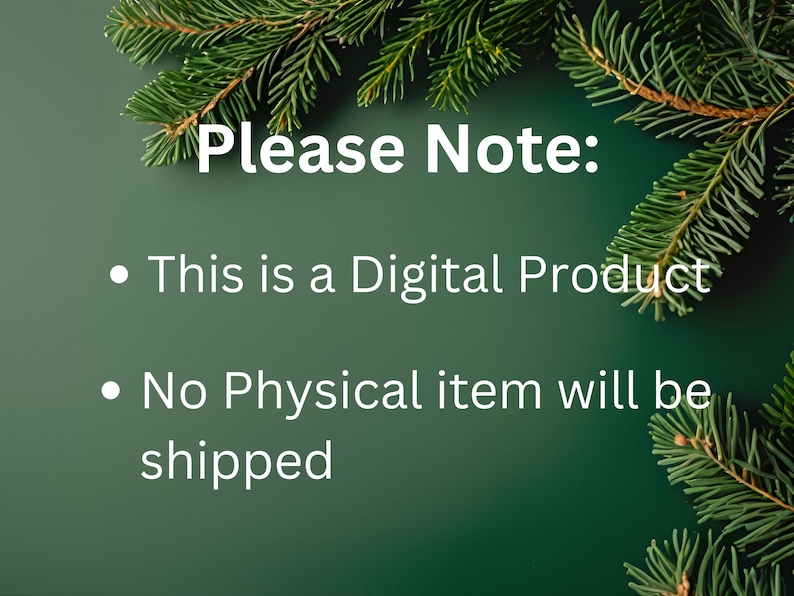 Christmas Word Game Bundle ,christmas Word Search, Word Scramble ...