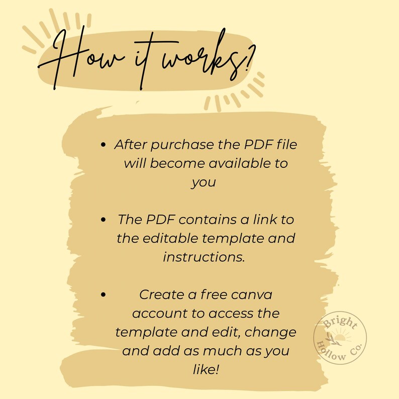 Wild One Birthday Welcome Sign Template Editable in Canva Safari First ...