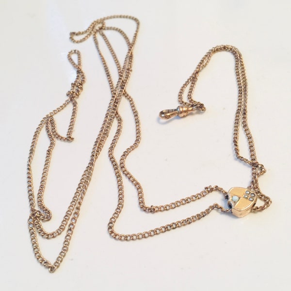 Watch Chain Set Men - Etsy