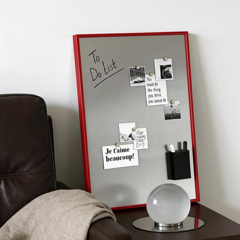 A4 Display Board - Etsy UK