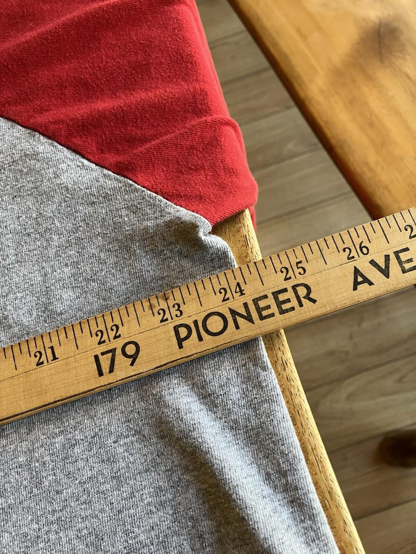 Rare Trailer Park Boys Drunk, High & Unemployed in 2010 XL Tour Shirt ...