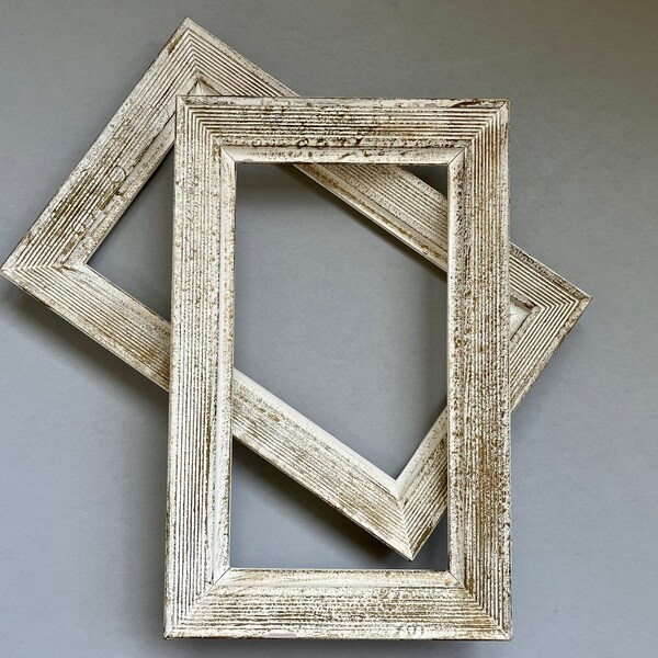 Empty Frames - Etsy