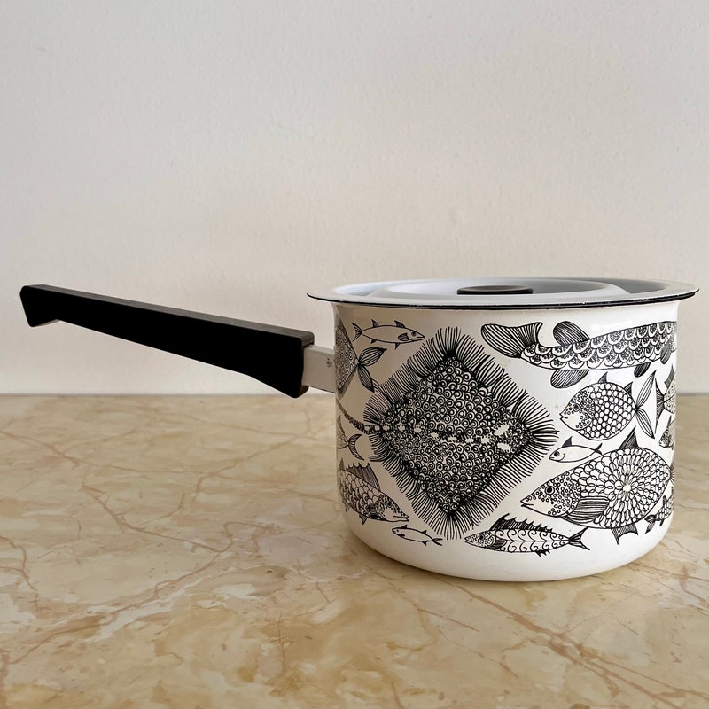 Finel - Etsy