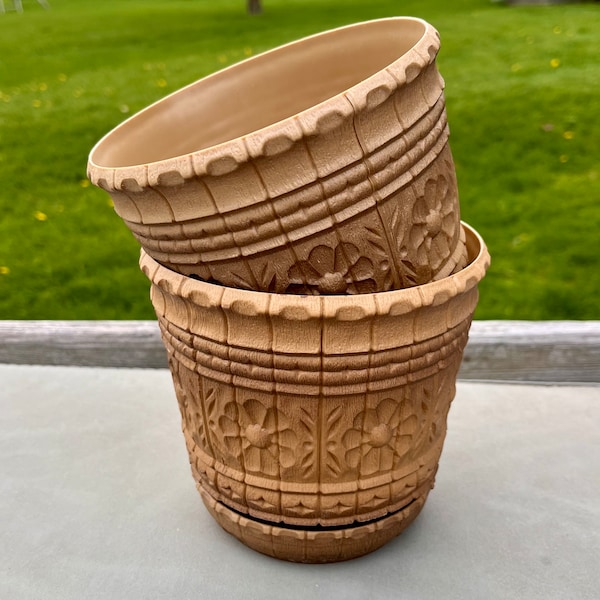 Lawnware - Etsy