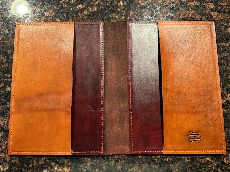 Alcoholic’s Anonymous Big Book Cover/12&12 Book Cover. - Etsy