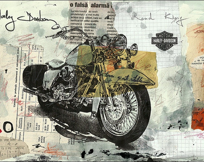 This item is unavailable - Etsy