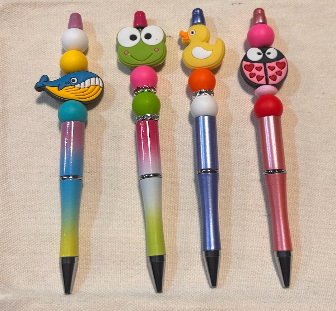 Animal Pens - Etsy