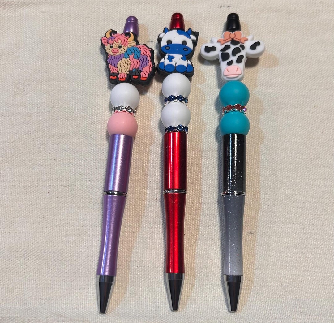 Cow Pens - Etsy