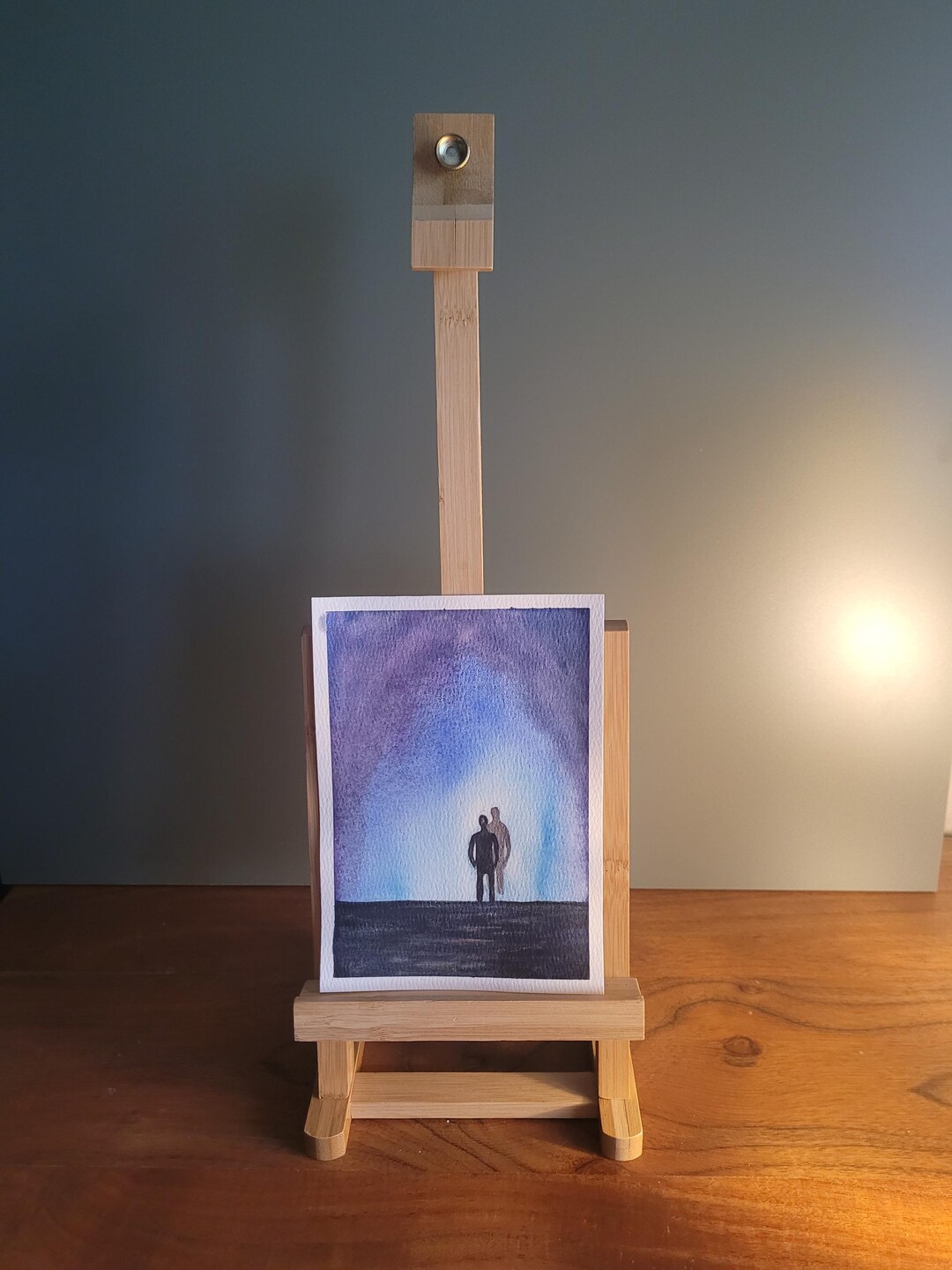 Fire of Grieve - Etsy