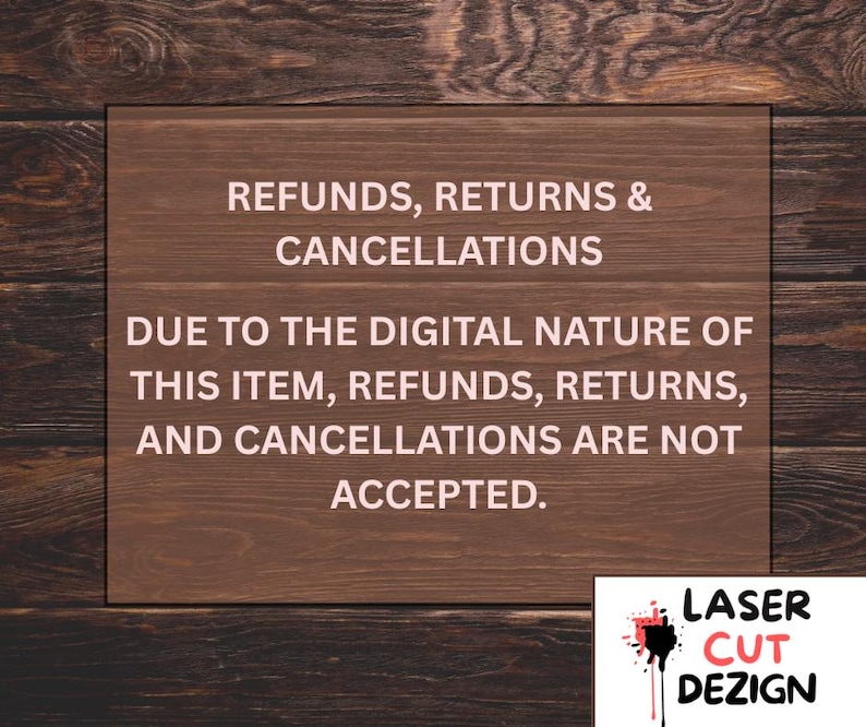 Steampunk Gear Compass Rose Laser Cut File, Multi-layered Wall Art SVG, Personalized Family Name ...