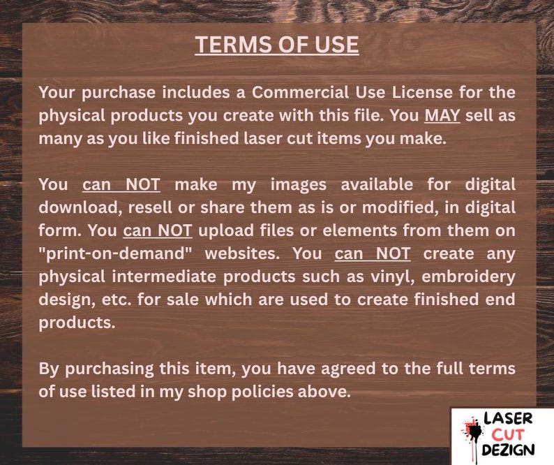 Steampunk Gear Compass Rose Laser Cut File, Multi-layered Wall Art SVG, Personalized Family Name ...