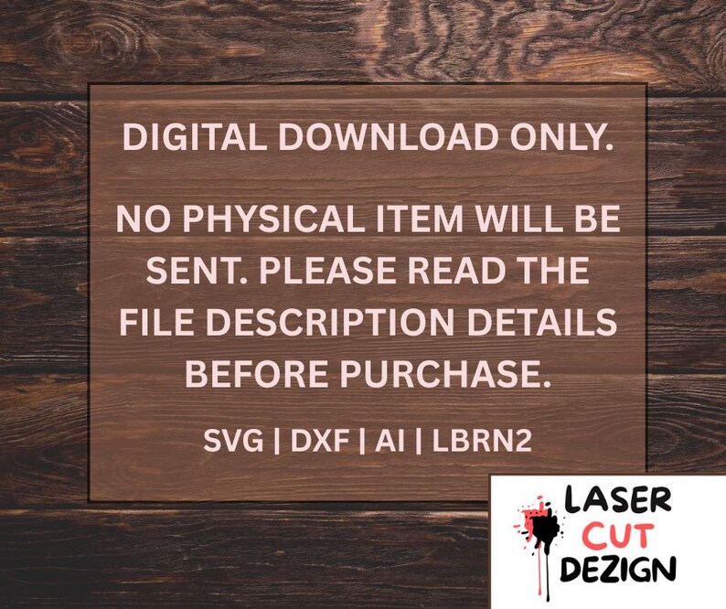 Steampunk Gear Compass Rose Laser Cut File, Multi-layered Wall Art SVG, Personalized Family Name ...