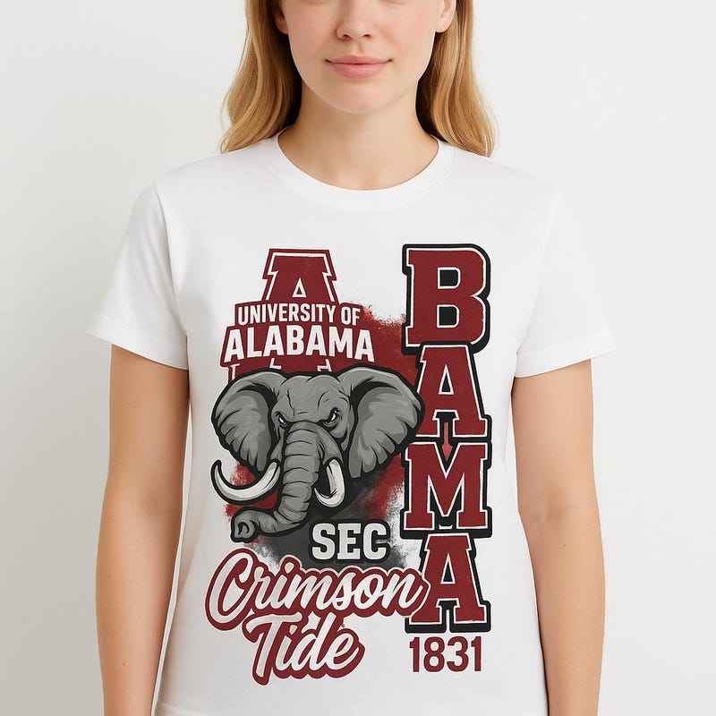 Png Mascot Al - Etsy