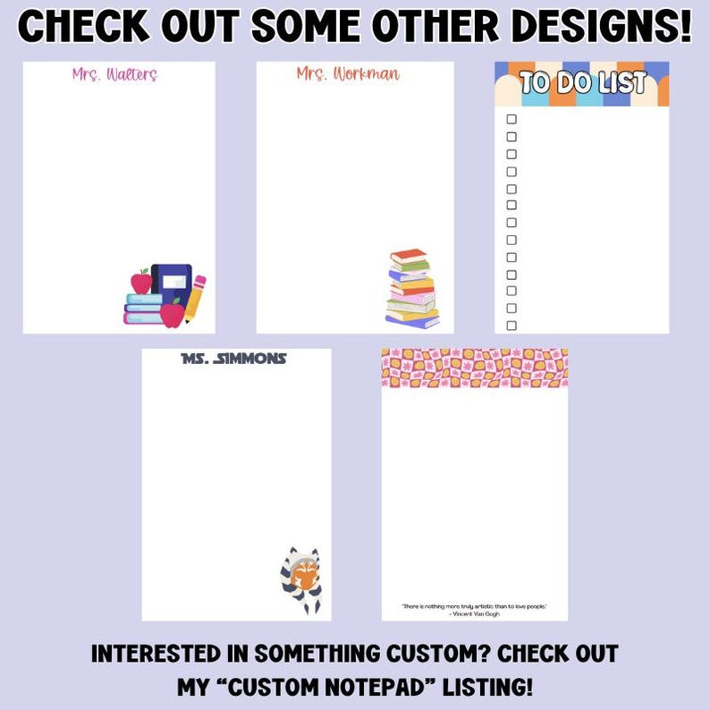 Hand and Foot Score Sheet, Scoring Pad, Notepad - Etsy