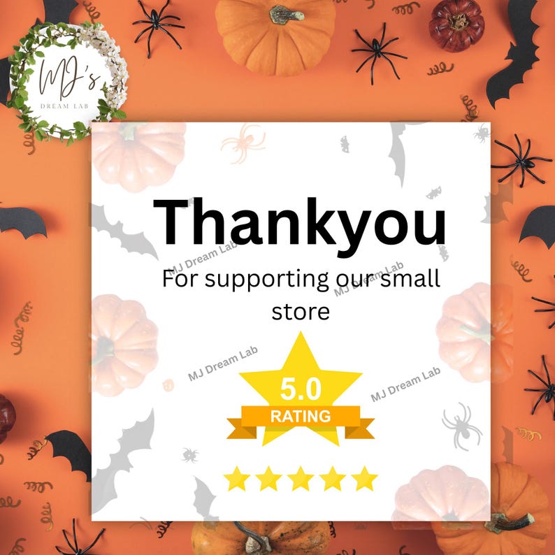 Halloween Bingo Game Printable | Spooky Bingo Cards for Kids ...