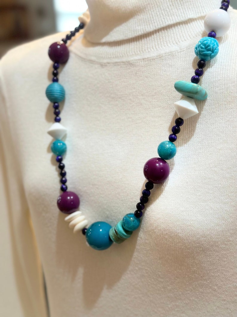 Showstopper - Etsy