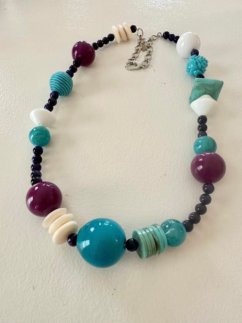 Showstopper - Etsy