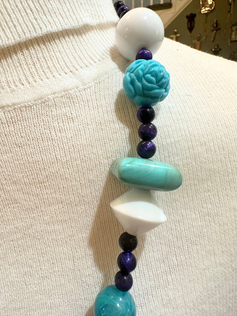 Showstopper - Etsy