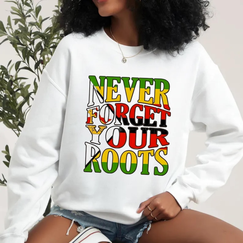 80s Reggae Legend Inspired Designs | Vintage Rasta Sublimation Bundle ...