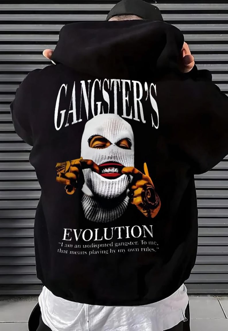 85+ Ski Mask Gangster Streetwear PNG Bundle | Balaclava Mask Designs ...