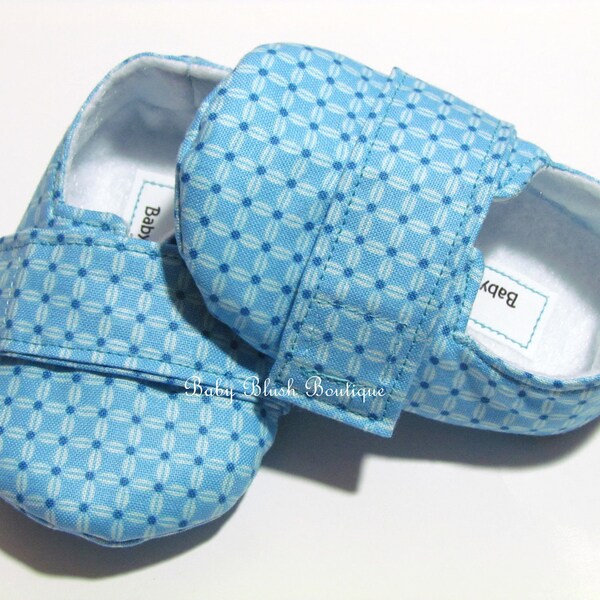 Soft Sole Shoes - Etsy