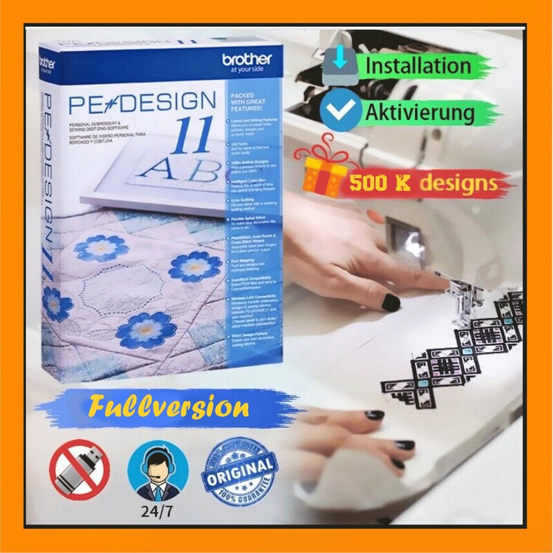 Pes Machine Embroidery Designs - Etsy